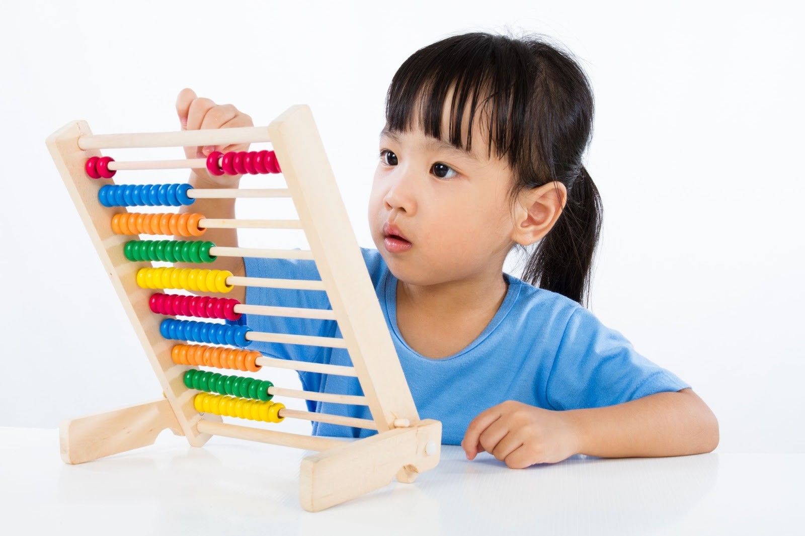 Interactive Math Games For Toddlers interactive-math-games-for-toddlers